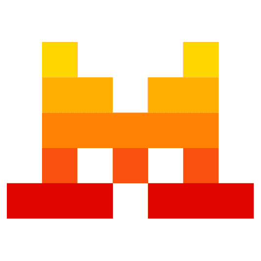 Tinfoil ⋅ Confidential AI