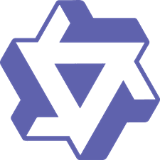 Tinfoil ⋅ Confidential AI